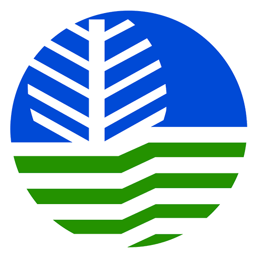 PCOA-OPS Online EMB-NCR